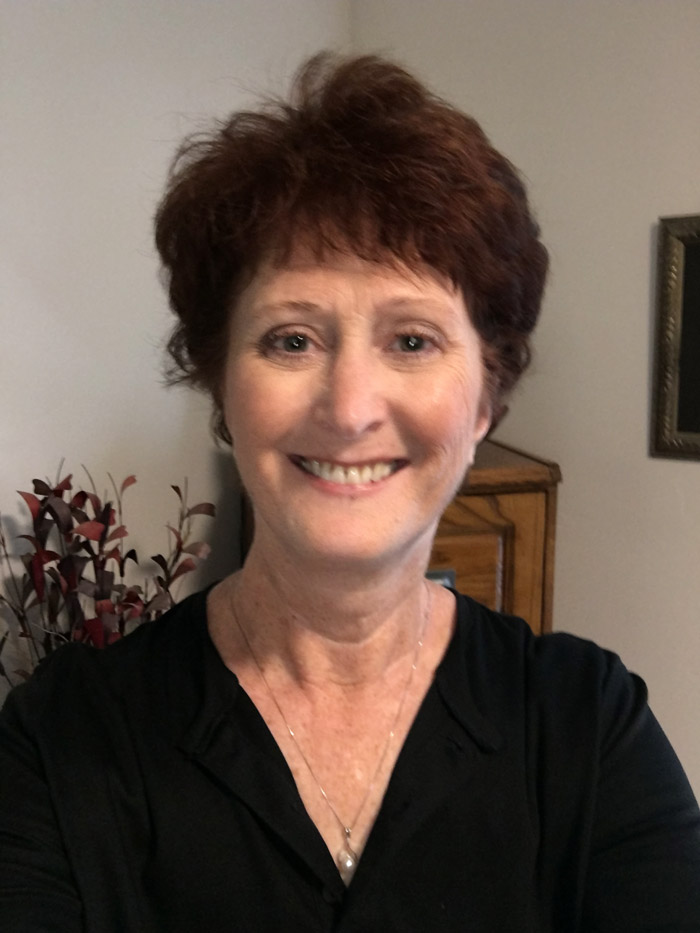 Entrepreneur – Price Talent Shop